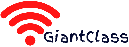 Lesson 12 – YouTube Channel Opening