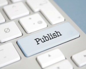 Home - Giant Classroom