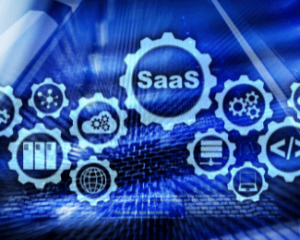 Home - Giant Classroom