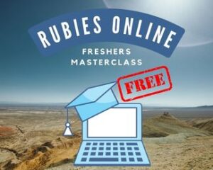 Home - Giant Classroom