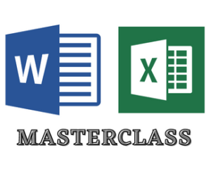 Microsoft Word and Excel Full Course - Giant Classroom